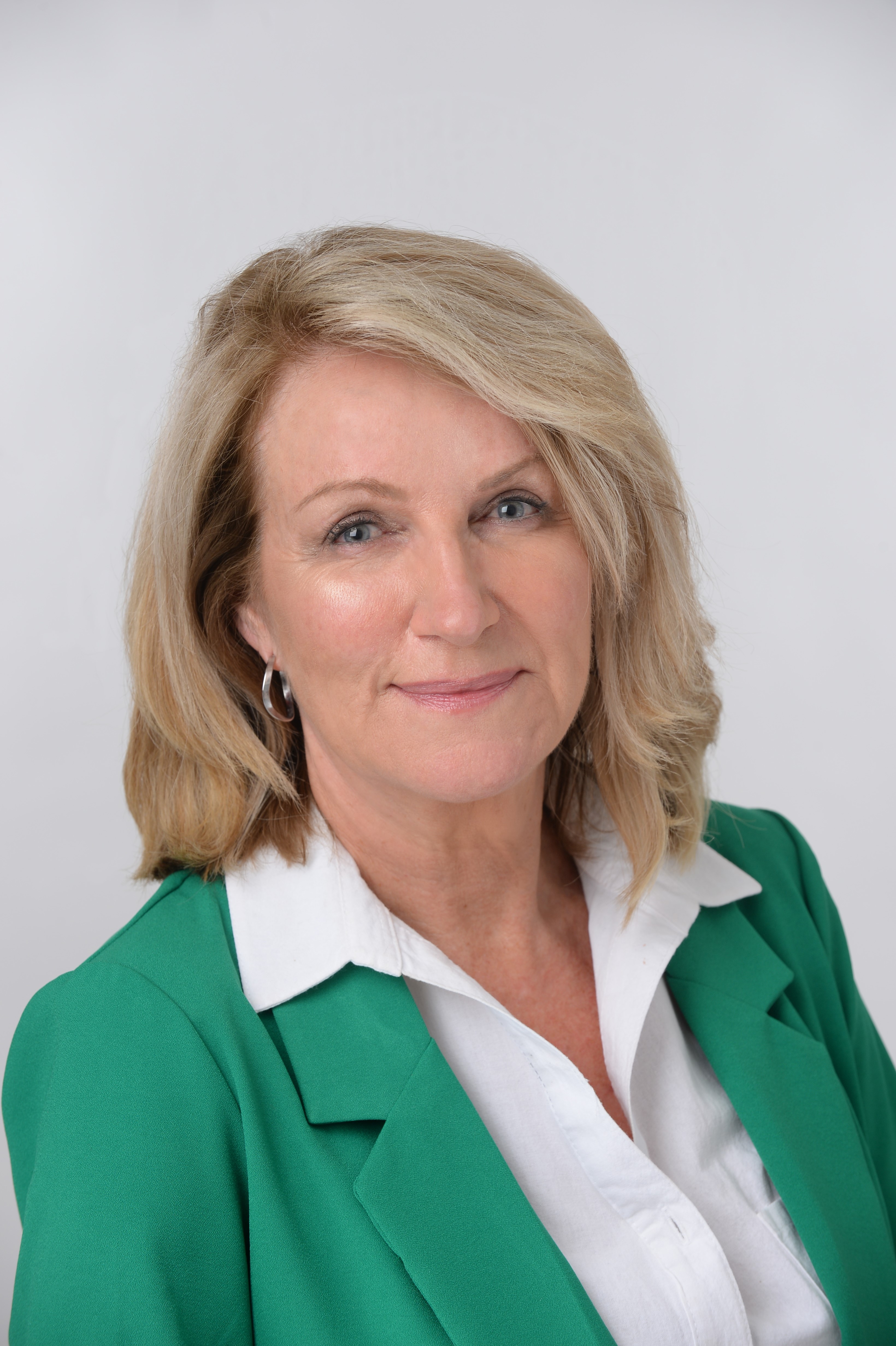 Program Spotlights | VCC